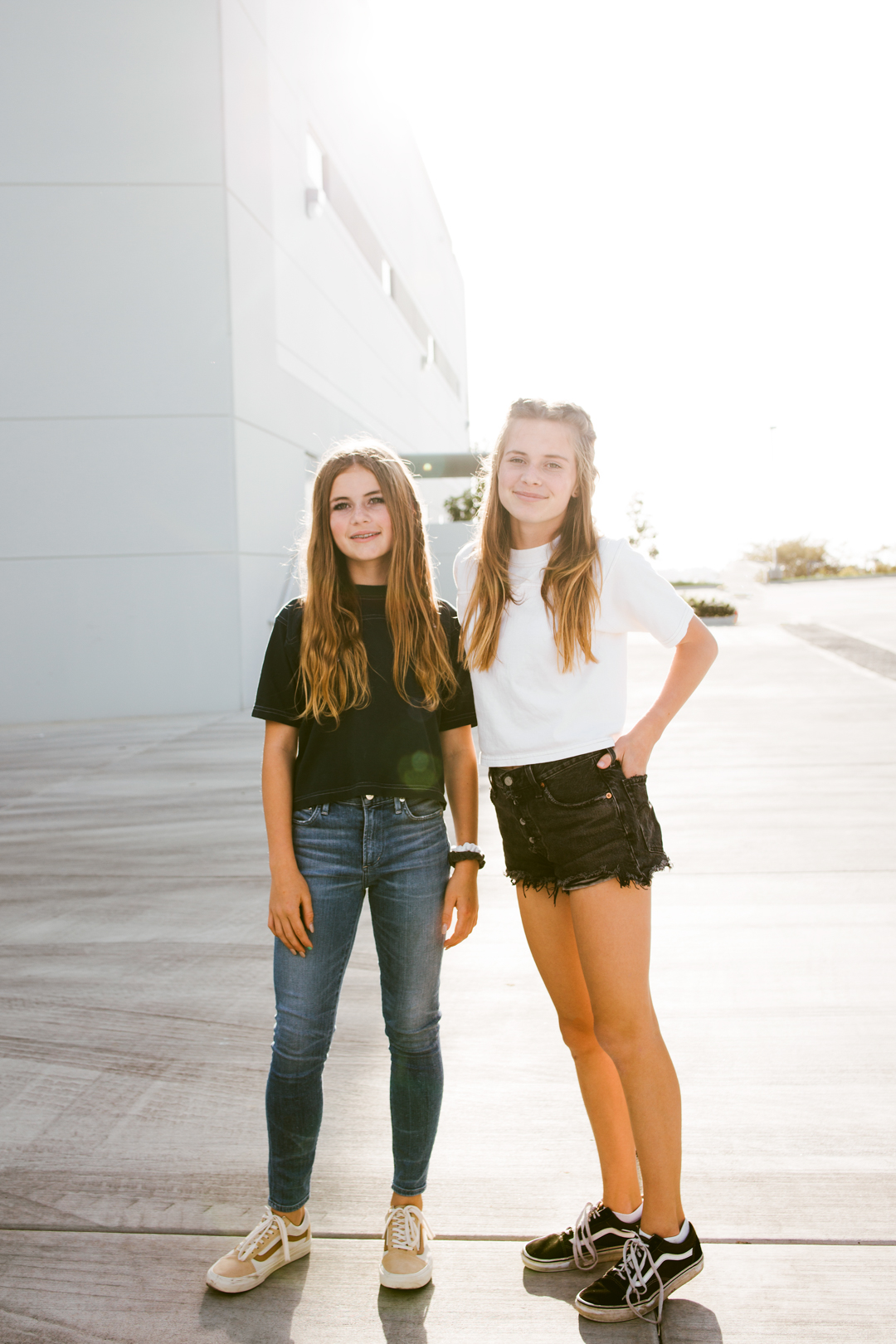 Ozzy Turns One: The Allen Family Shares What They Love About Ozzy