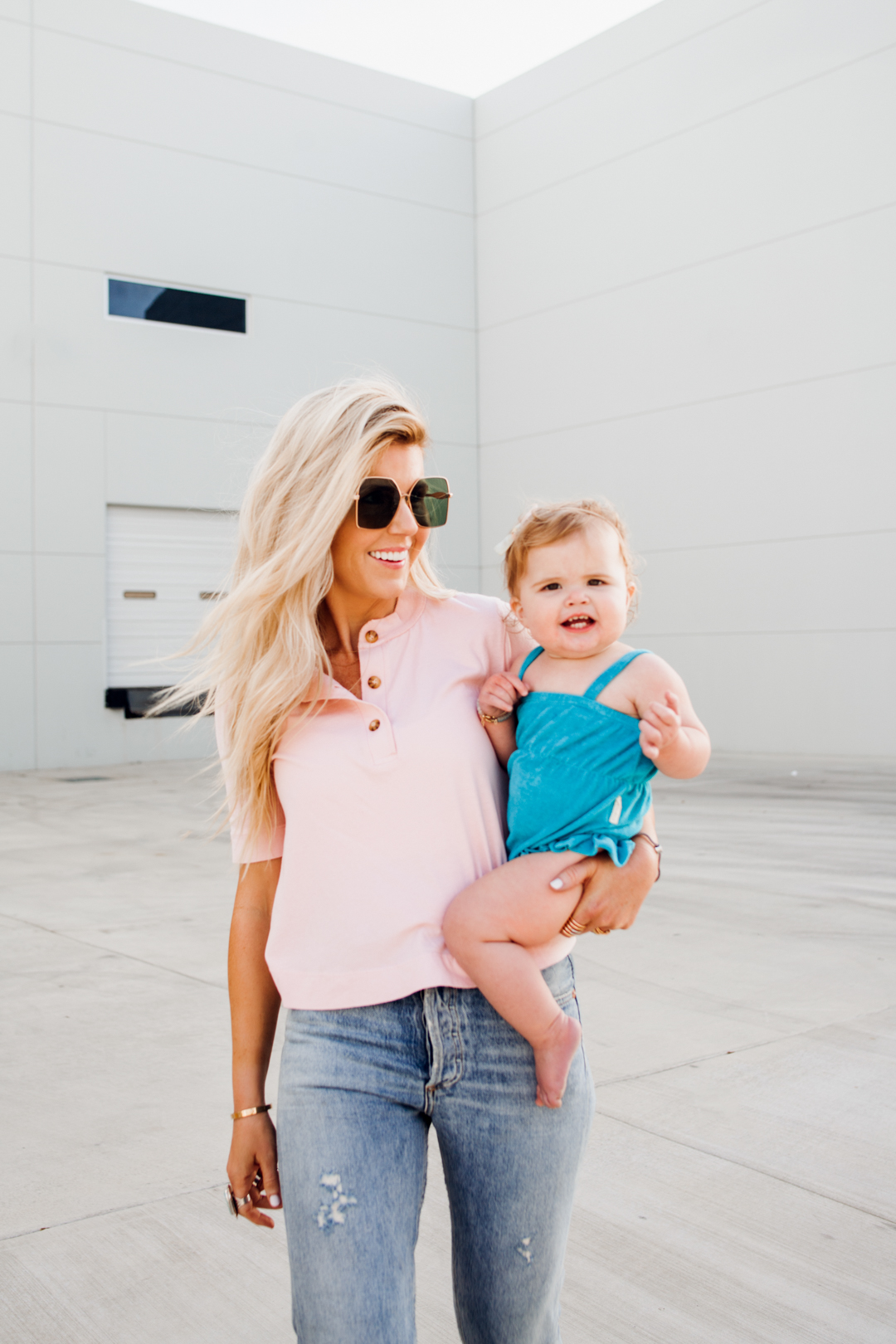 What's On Sale This Weekend - Picked by Fashion Blogger Lisa Allen