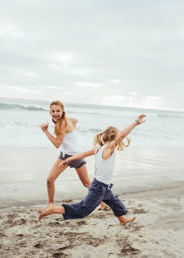 ivivva by lululemon Activewear for Girls - Salty Lashes