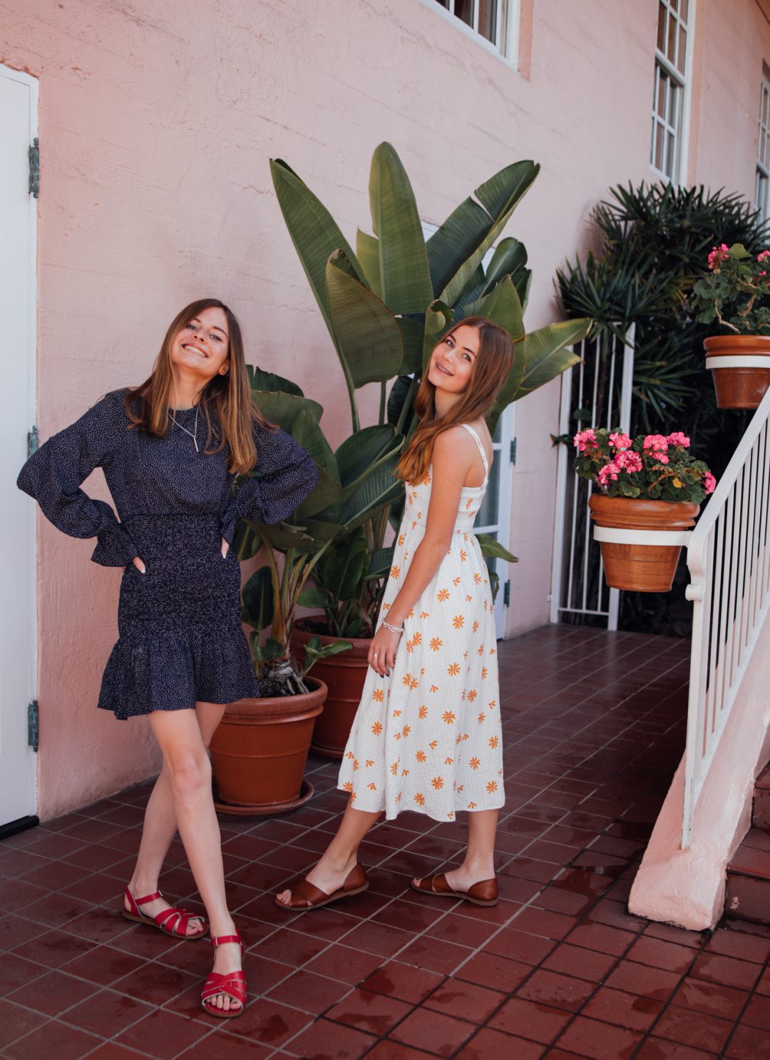 What To Wear On Easter - The Best Easter Dresses for Women and Teens