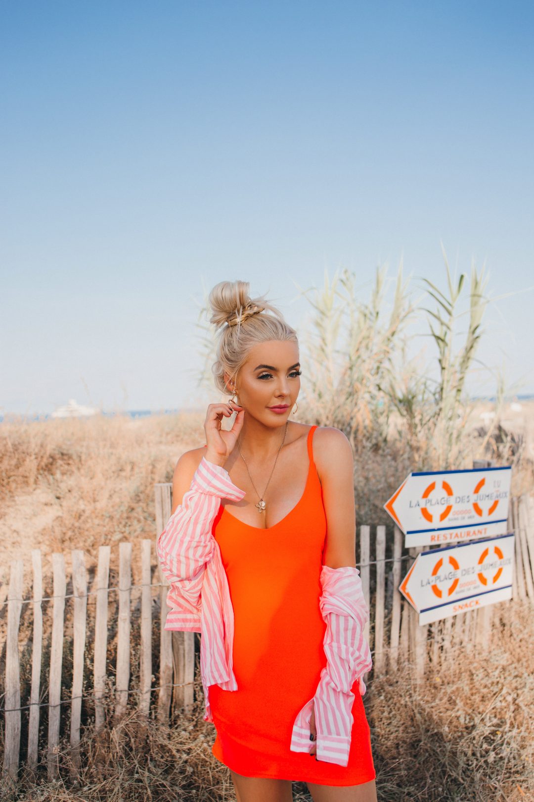 Q&A with Lauryn Bosstick of The Skinny Confidential