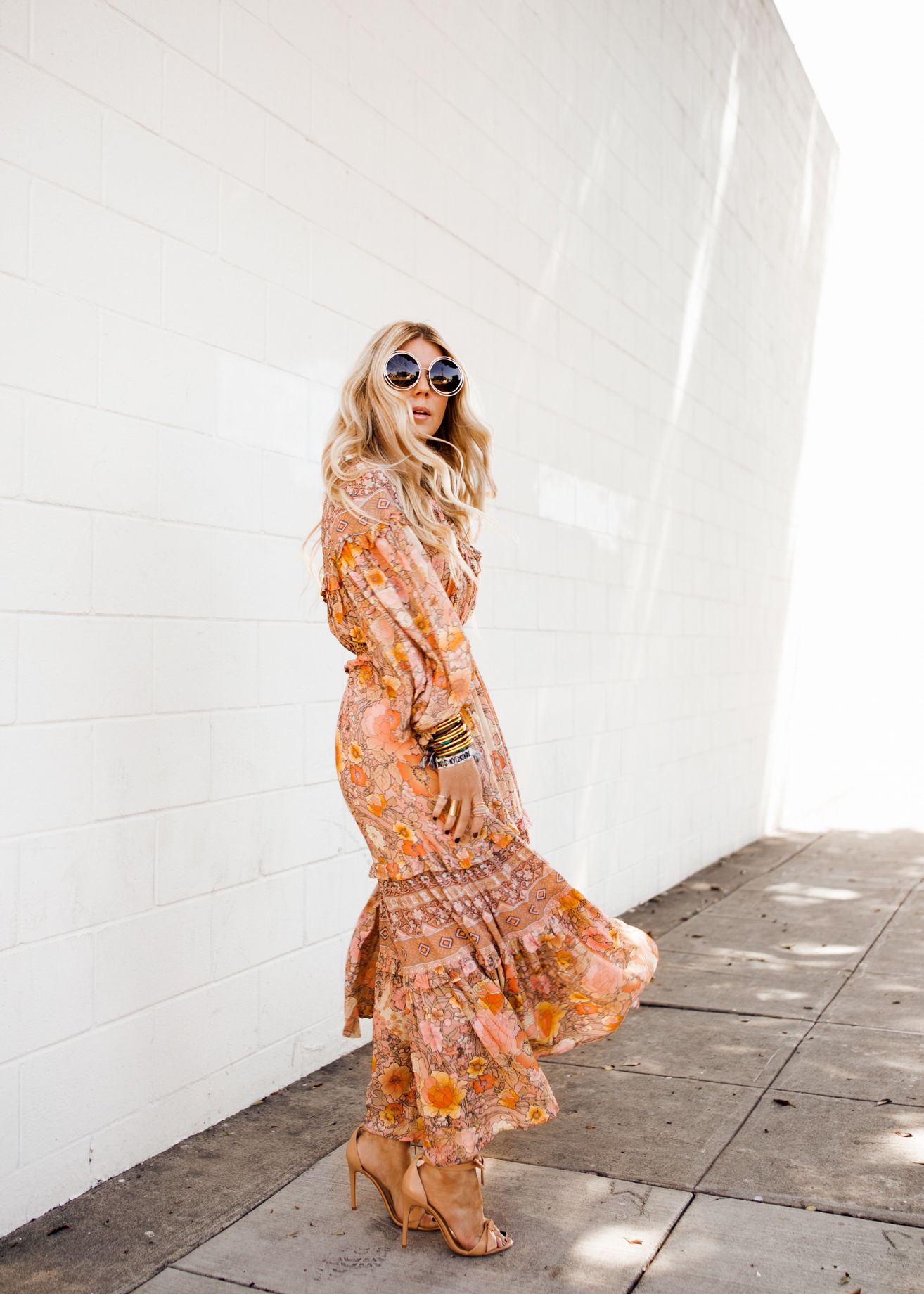 New Summer Arrivals + Weekly Update | Salty Lashes