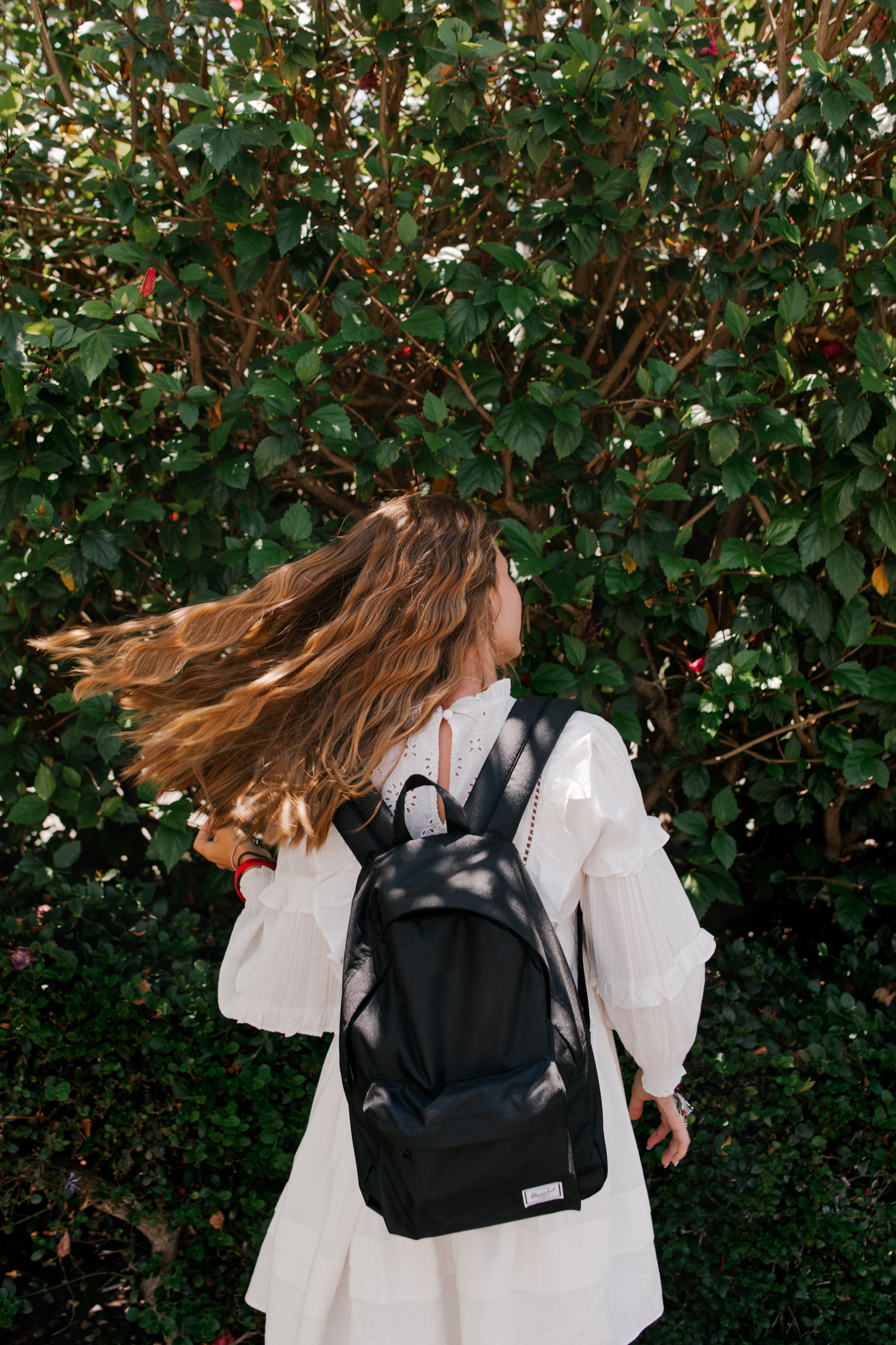 Back to School Backpacks from Urban Outfitters | Salty Lashes