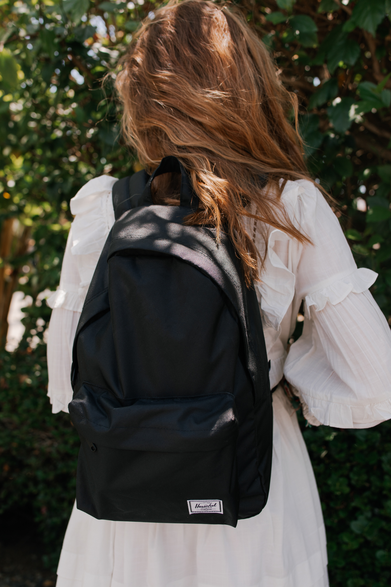 Back to School Backpacks from Urban Outfitters | Salty Lashes