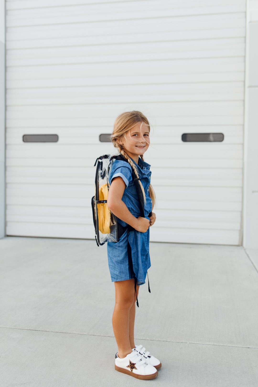 Walmart Kids' Style s | Style Well, Shop Better, Save Big