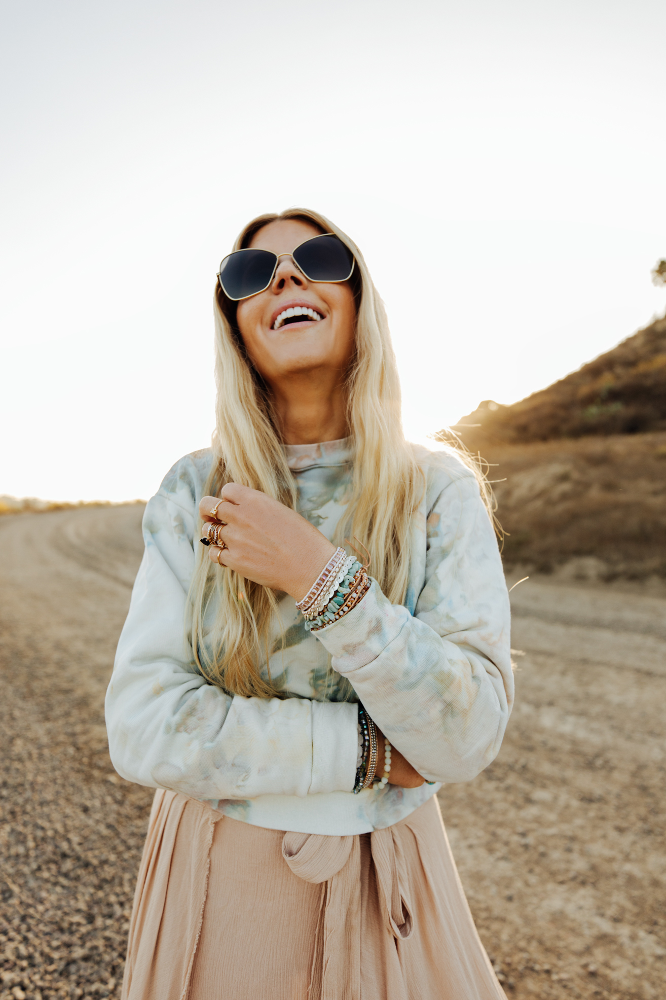 Victoria Emerson BOGO Sale - Blog by Salty Lashes