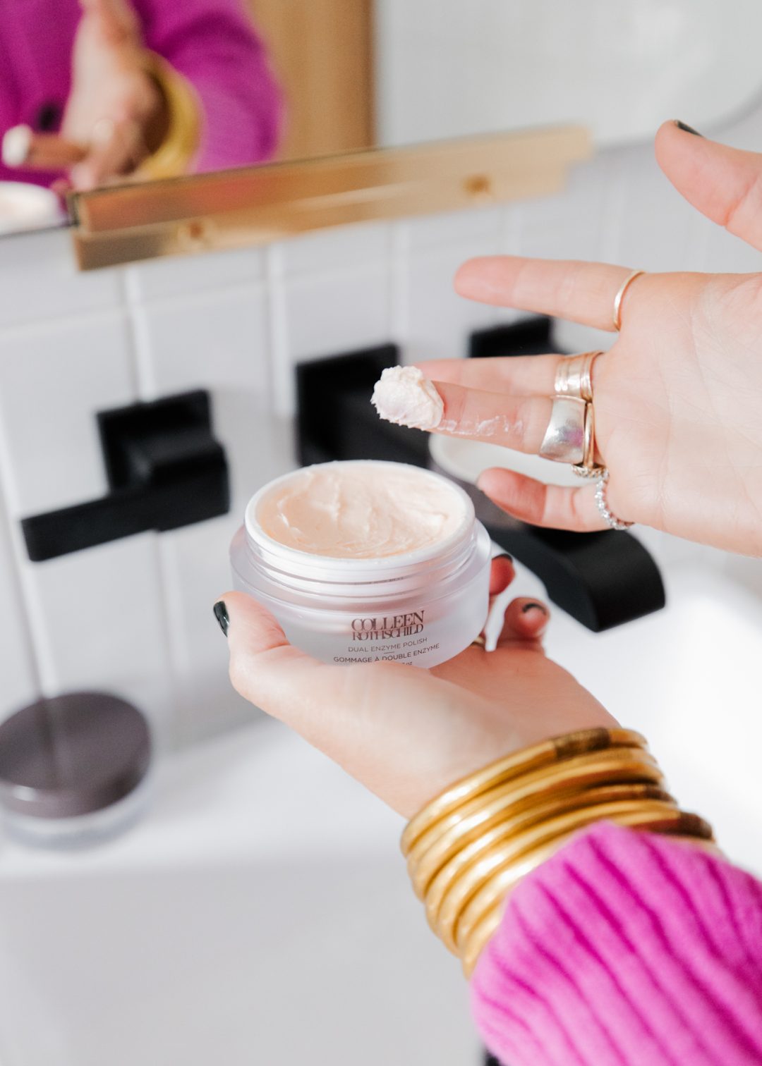 Colleen Rothschild Sale | Buy One Get One Half Off