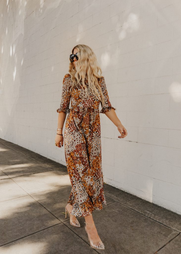 5 Unique Ways To Make A Habit Stick & New Arrivals