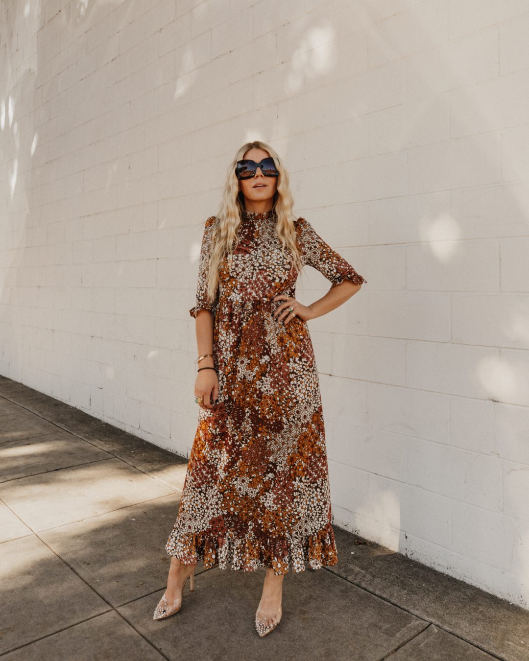 5 Unique Ways To Make A Habit Stick & New Arrivals