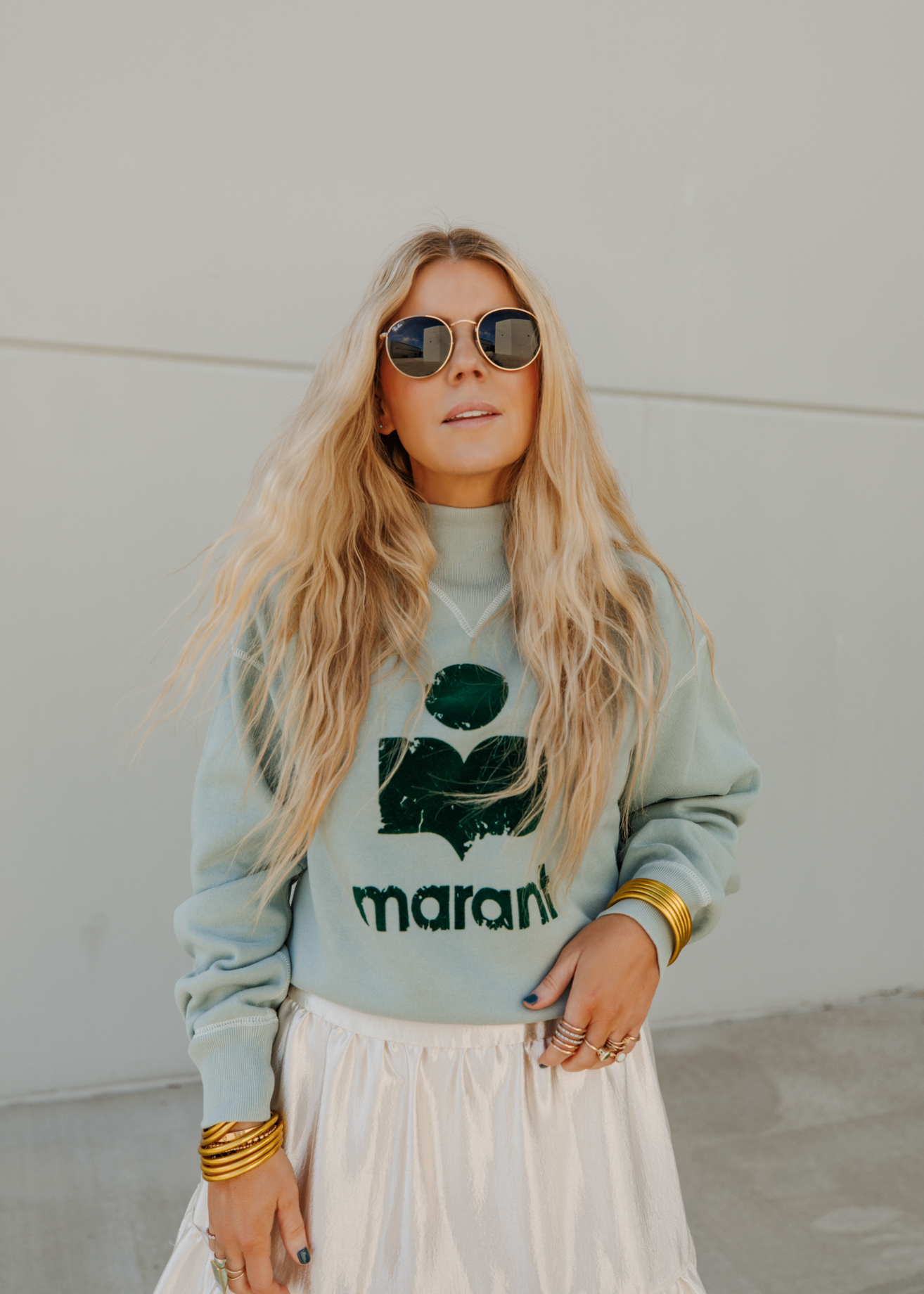 Best Graphic Tees & Sweatshirts of 2020 - Salty Lashes