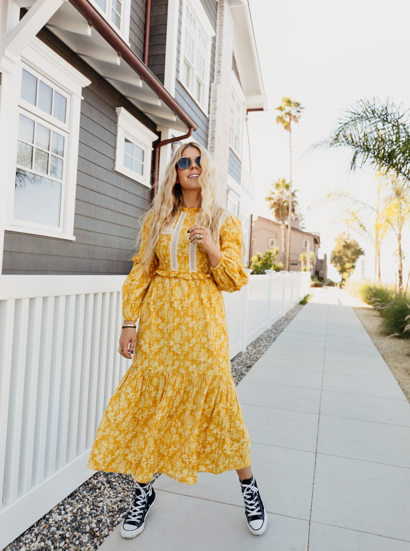 Best Of Beauty 2019 - Salty Lashes - Lifestyle Blog
