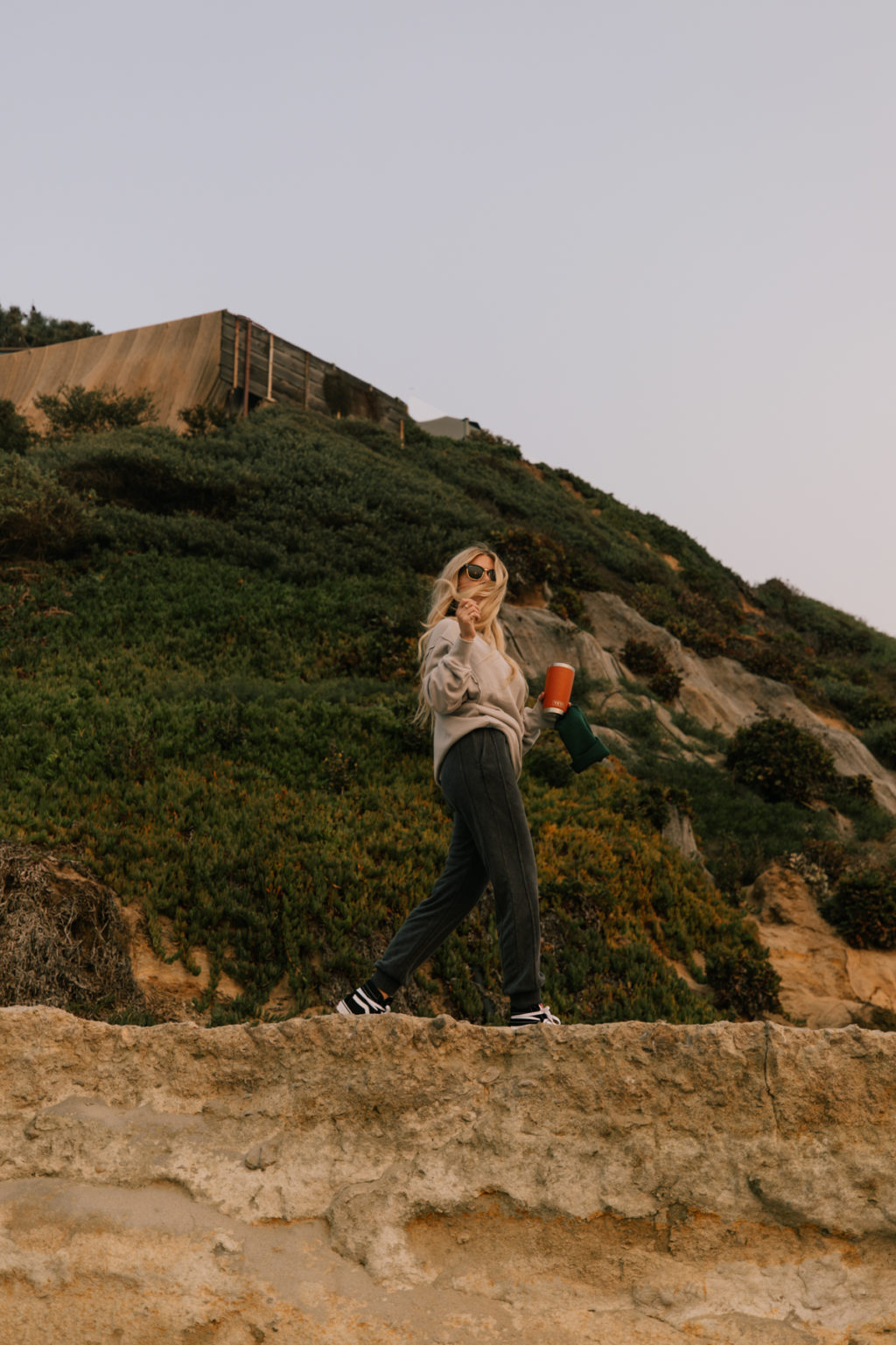 The Backcountry Fall Trend Guide - Salty Lashes - Lifestyle Blog