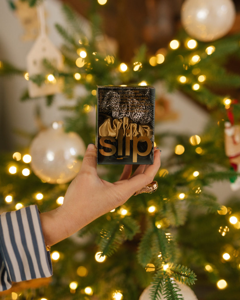 The Nordstrom Gift Guide - Salty Lashes - Lifestyle Blog