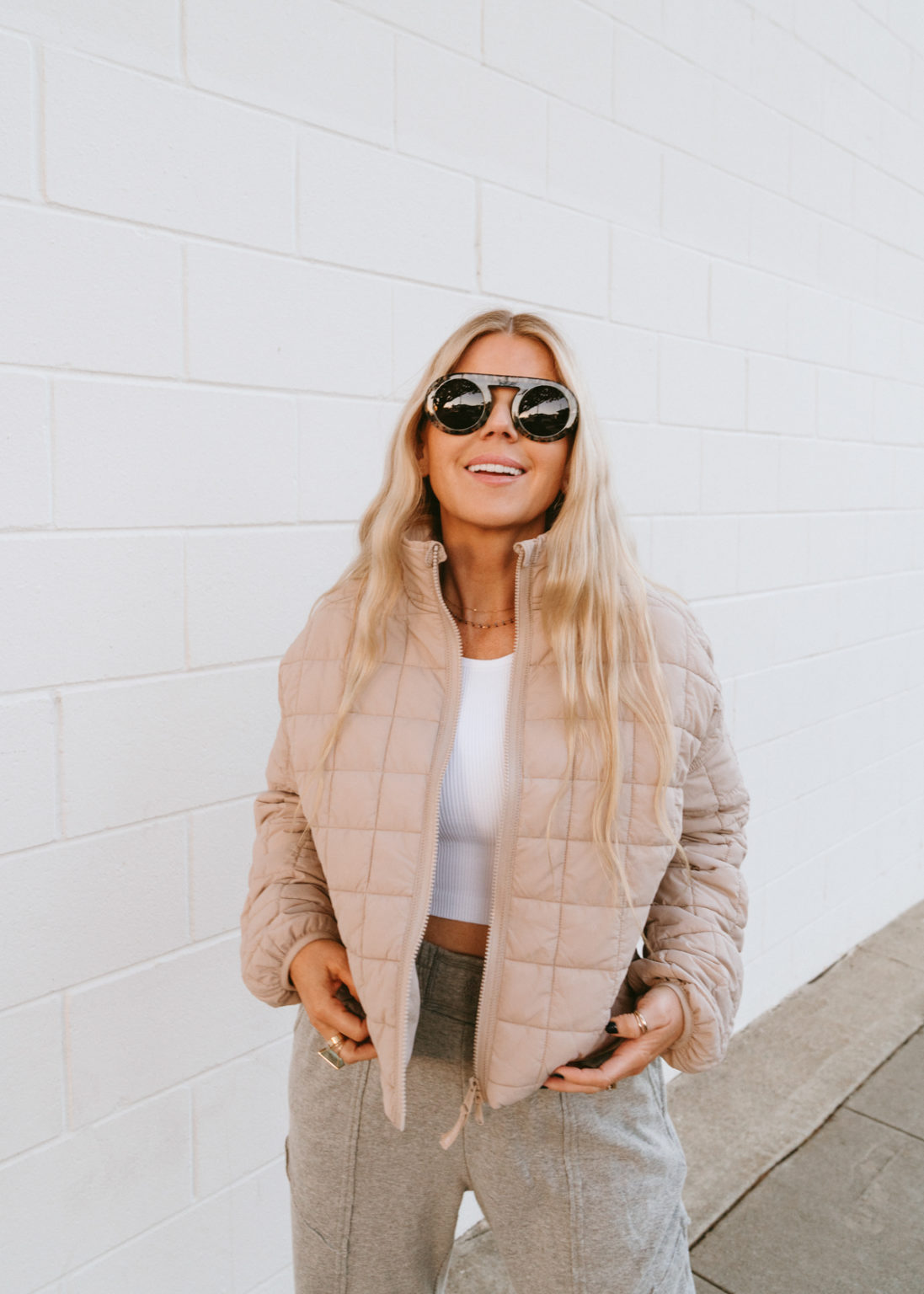 FP Movement Holiday Gift Guide - Salty Lashes