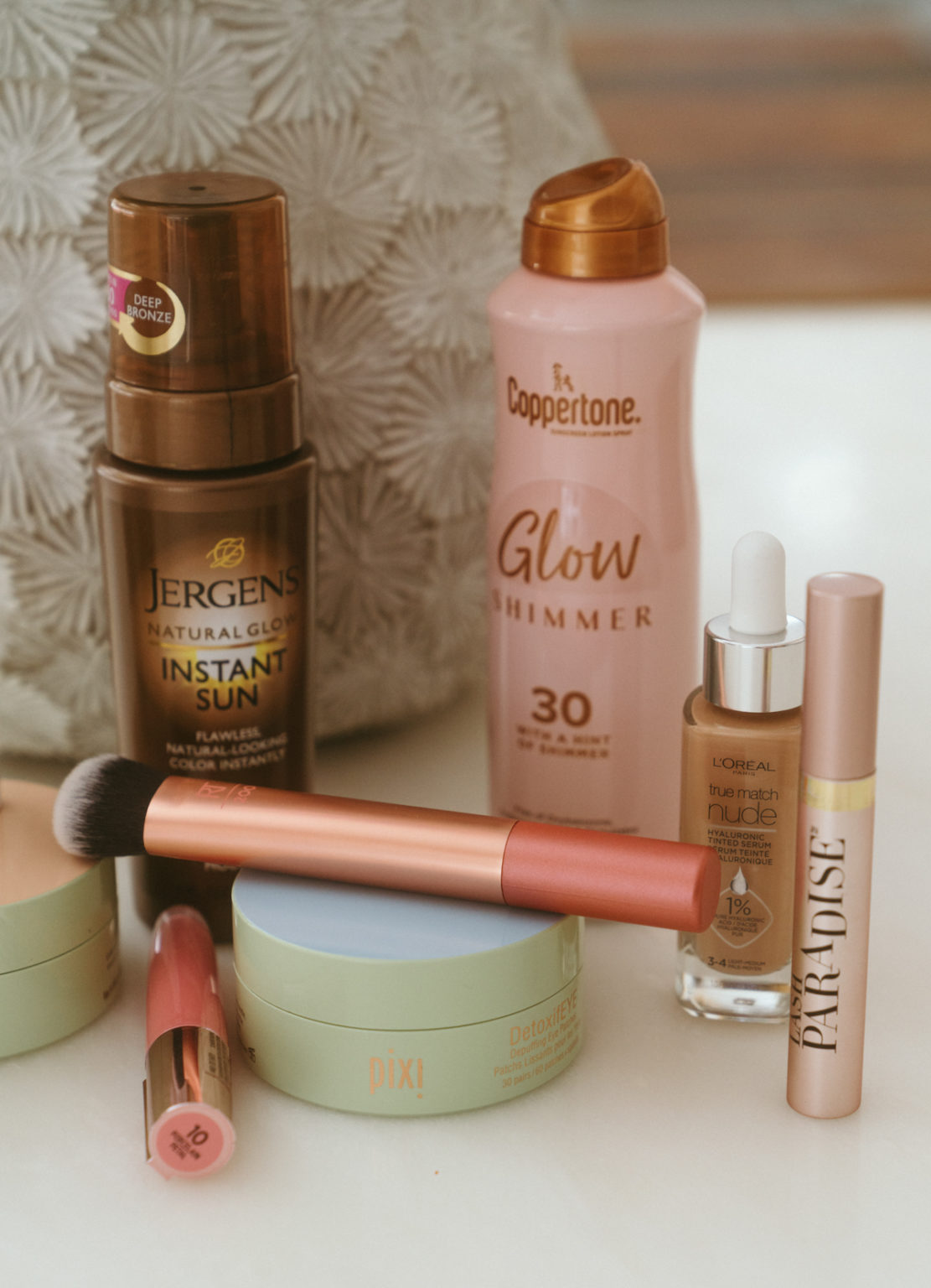 CVS CarePass Membership - Salty Lashes | Lifestyle Blog