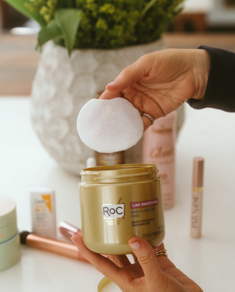 CVS CarePass Membership - Salty Lashes | Lifestyle Blog