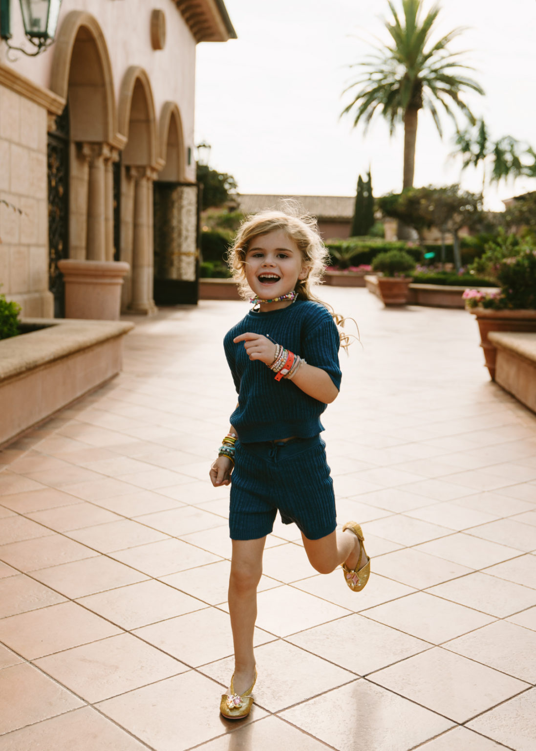 Free Assembly Styles WIth Walmart