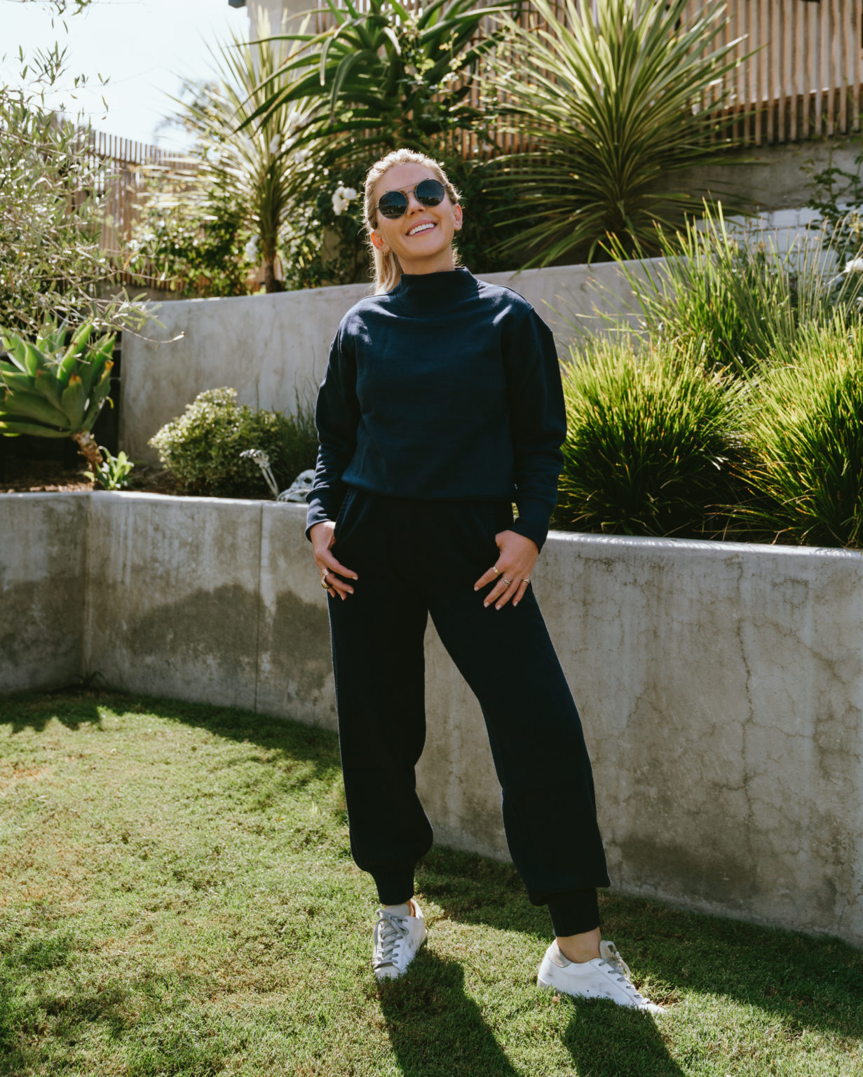 Fall Ready for Less from Walmart