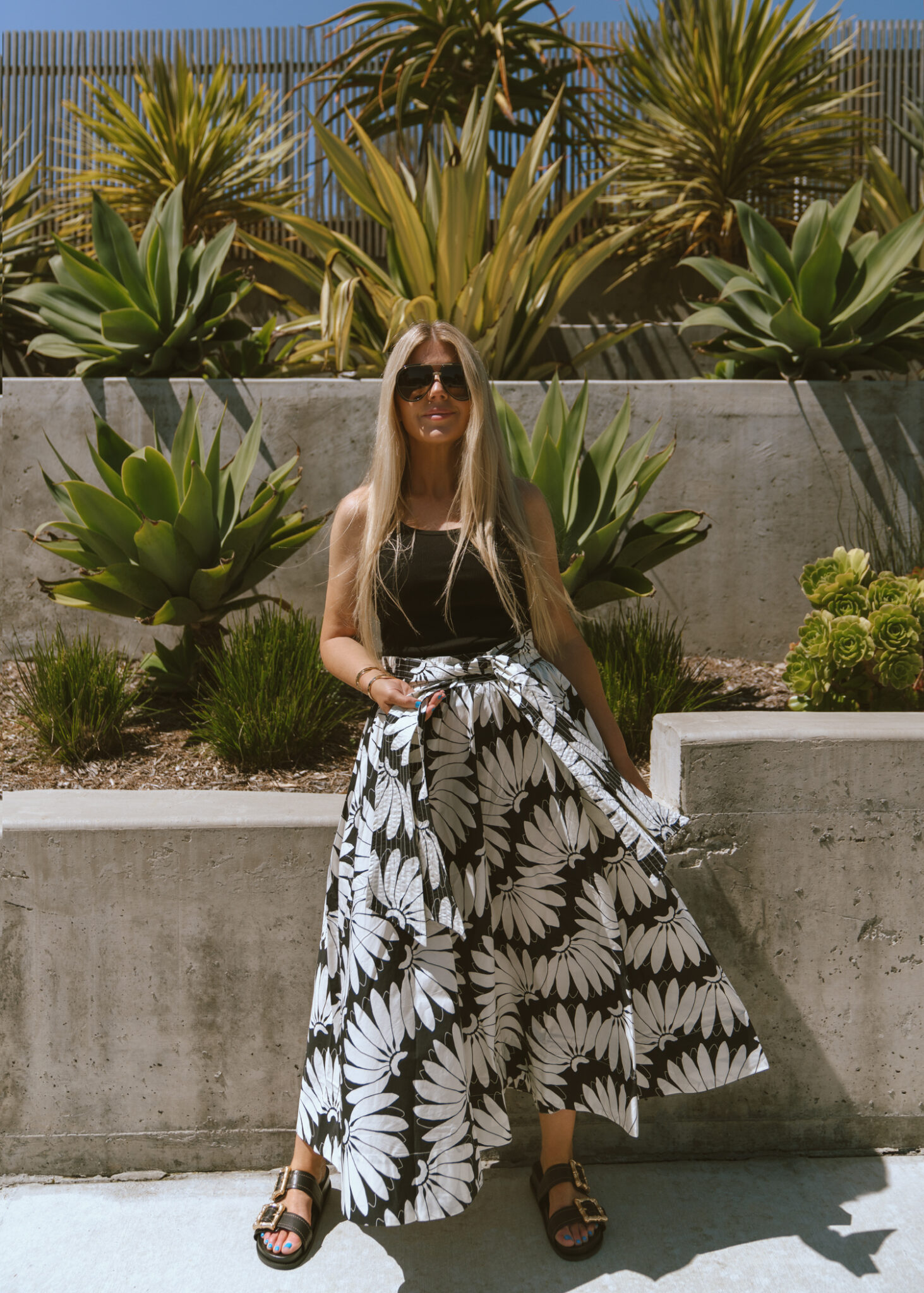 Nordstrom Spring Styles