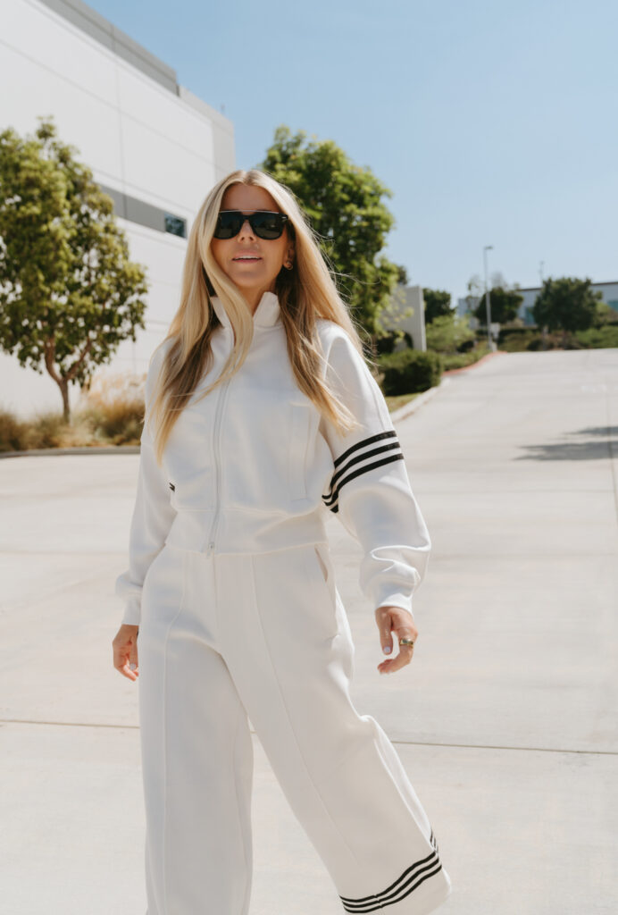 Daily Style & Comfort With adidas